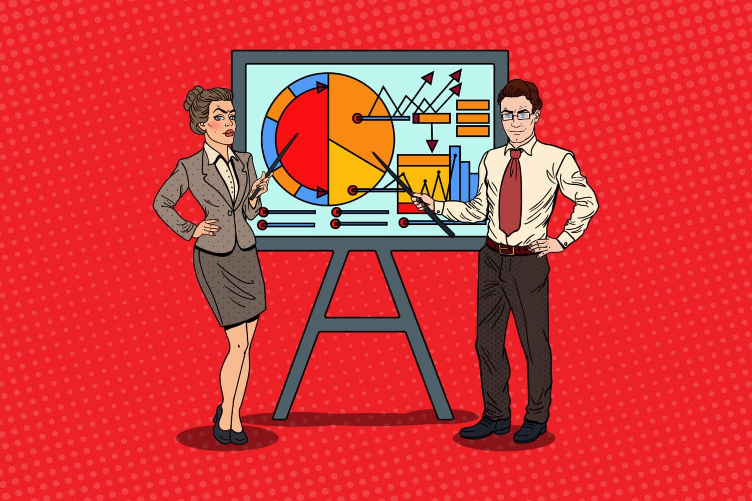 Understanding Valuation Adjustments