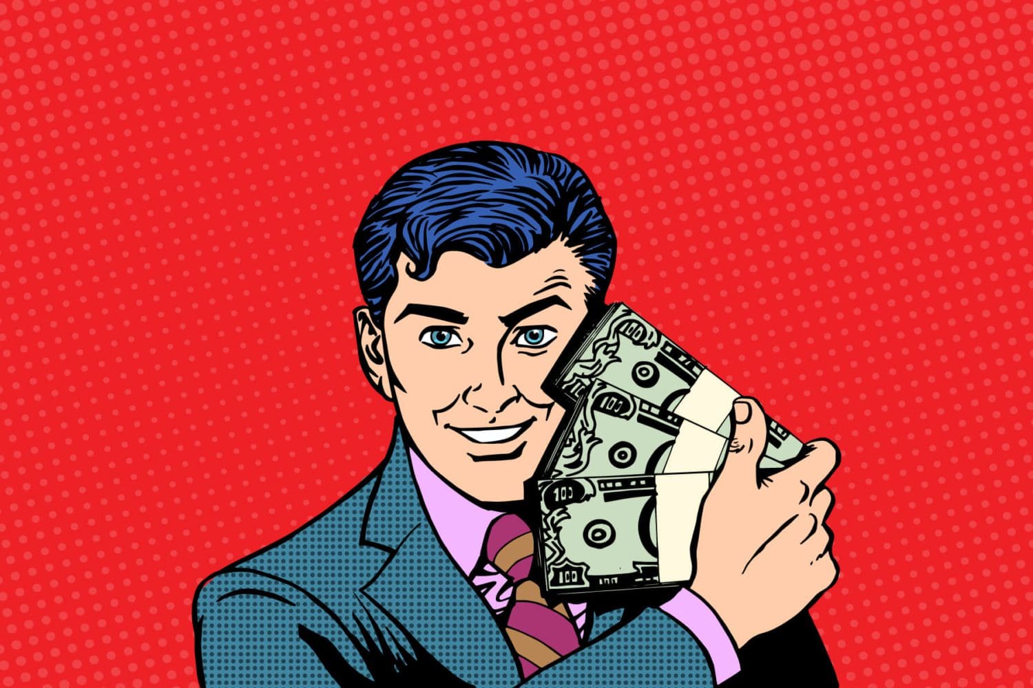 What does Sellability Mean? And How do I Get to it?