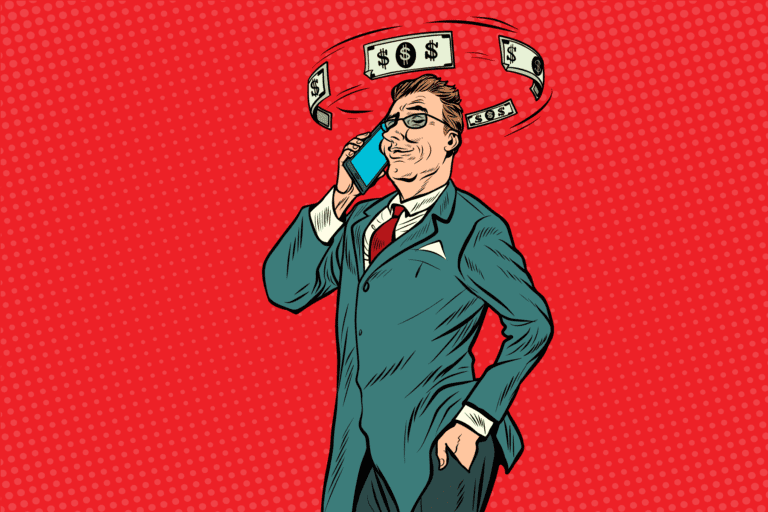 Private Equity Recapitalization: What is it and how does it work ...